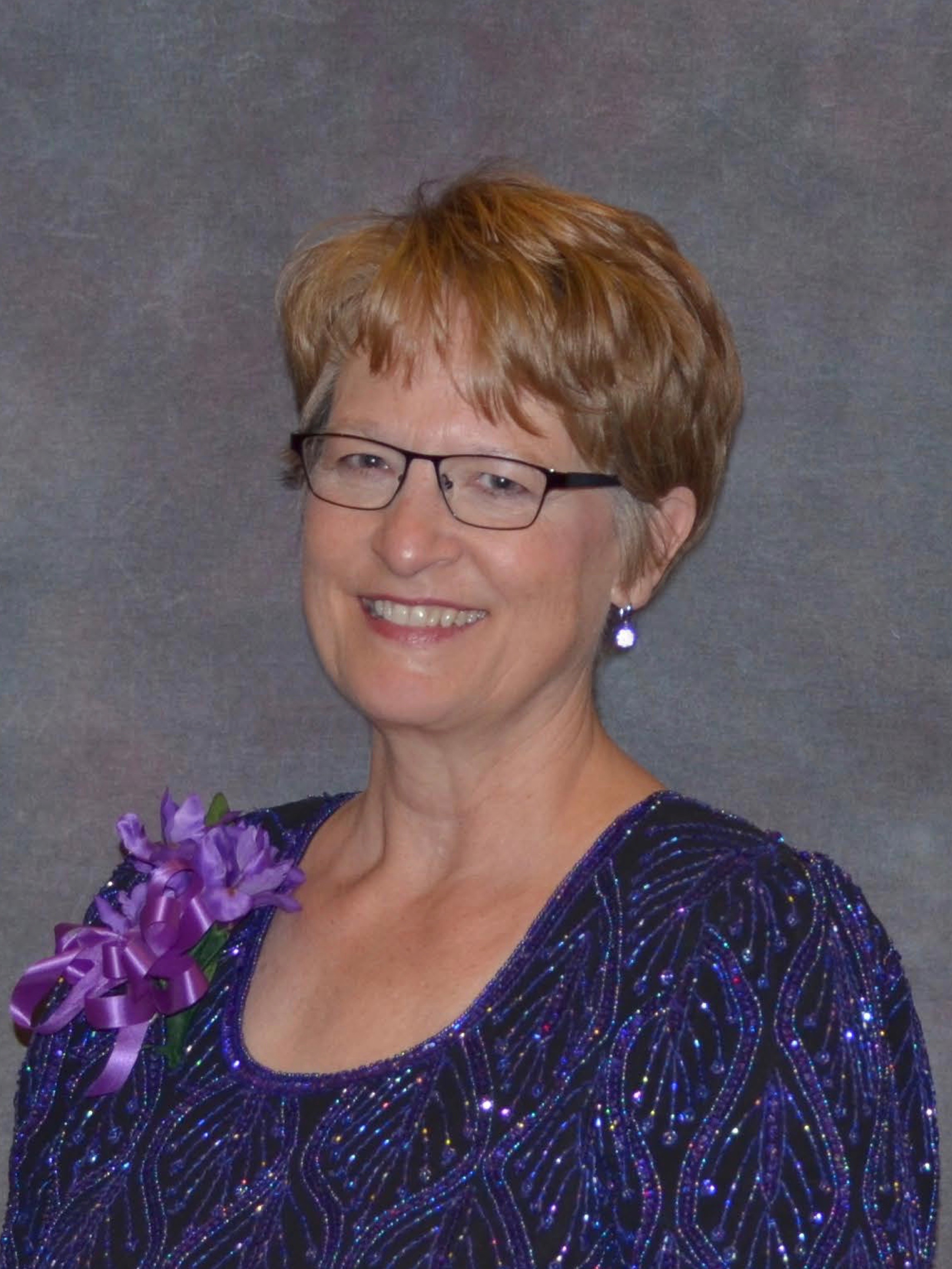 Debi Ahrens – wioes.org
